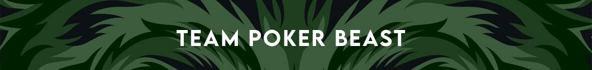 ThaiPokerBeast | ยินดีต้อนรับสู่เว็บของคนรัก Poker แด่คนรัก Poker